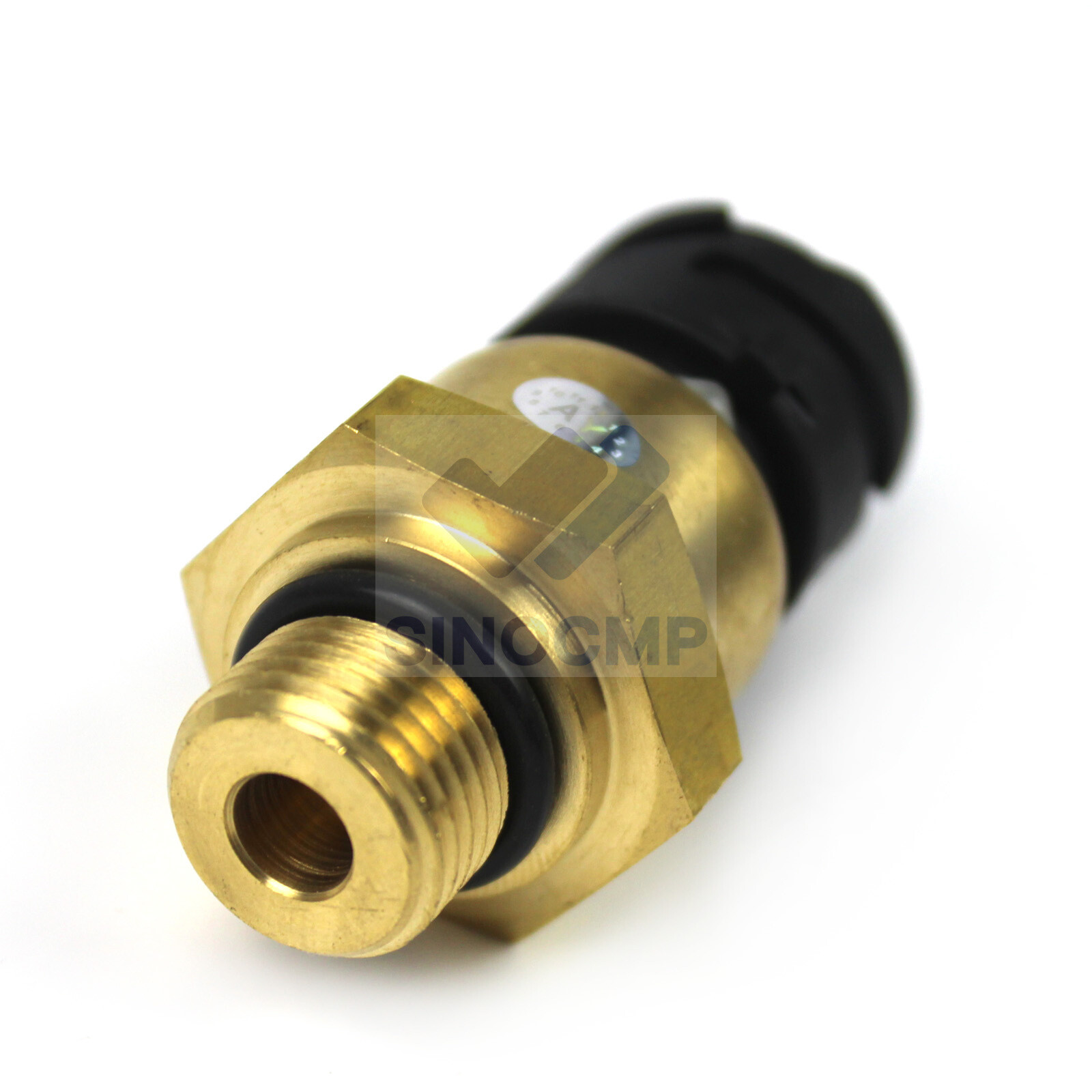 20886108 VOE20886108 Oil Pressure Sensor for Volvo Penat Truck D12 D13 ...