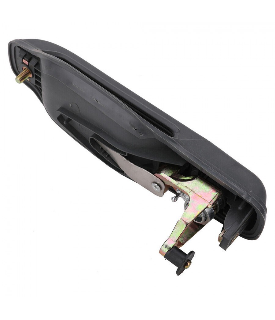Poignée de porte avant droite pour Iveco Daily 2 OE 93936135 | eBay
