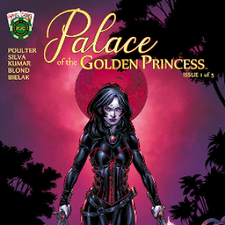 Pocket Jacks Comics | eBay Stores