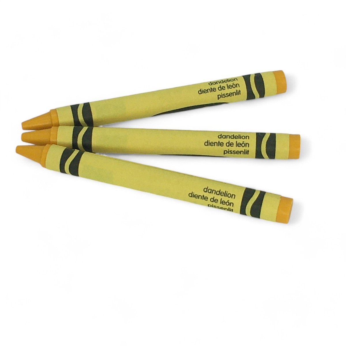 Coloring Page Yellow Crayon Amazon.com: Autumn Black Girls Coloring