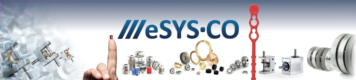eSYS.co - Technischer Handel | eBay Shops