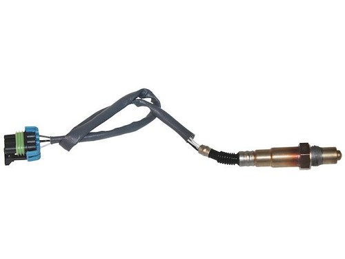 For 2005-2006 Buick Rendezvous Oxygen Sensor Downstream Walker ...