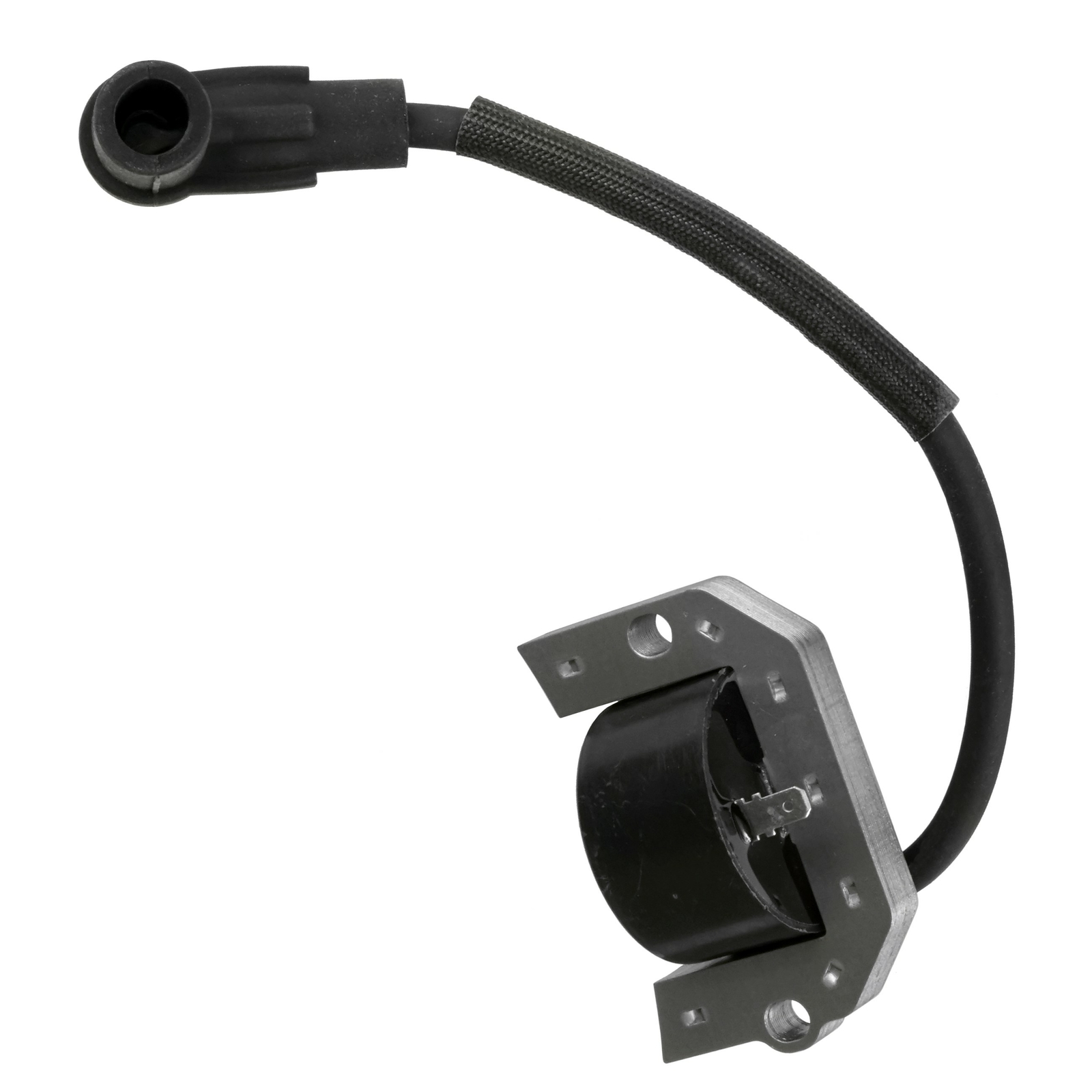 Ignition Coil fits John Deere TH 6x4 Gator Gas / TS 4x2 / TX 4x2 ...