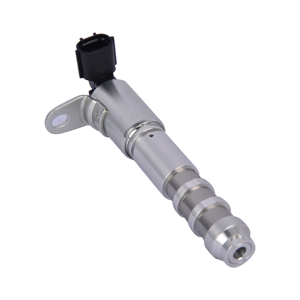 VCT CAMSHAFT POSITION ACTUATOR SOLENOID For COMMODORE VZ VE VF 3.0L 3 ...