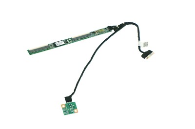 DD0ZHRTH004 ACER TOUCH CONTROL BOARD W/C 11 CB5-132T-C9KK N15Q08 (CF47 ...