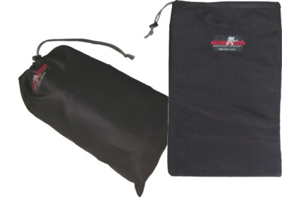 MeshBag, Gear Bag Commercial Industrial Grade by Paktek ToolPak Brand ...