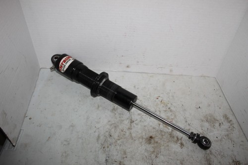 Integra non adjustable 7" racing shock Crate dirt late model ump Penske ...