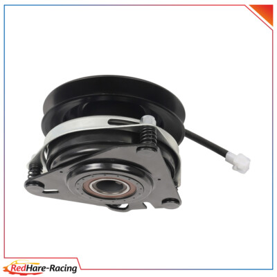 PTO Clutch For Husqvarna 179335 532179335 532414737 Warner 5215-140 | eBay