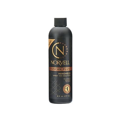 Norvell Tuscan Plus 8oz | eBay