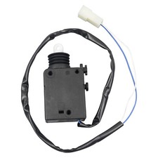 Original Mercedes-Benz G-Klasse W463 Abdeckung NEBELSCHEINWERFER ...