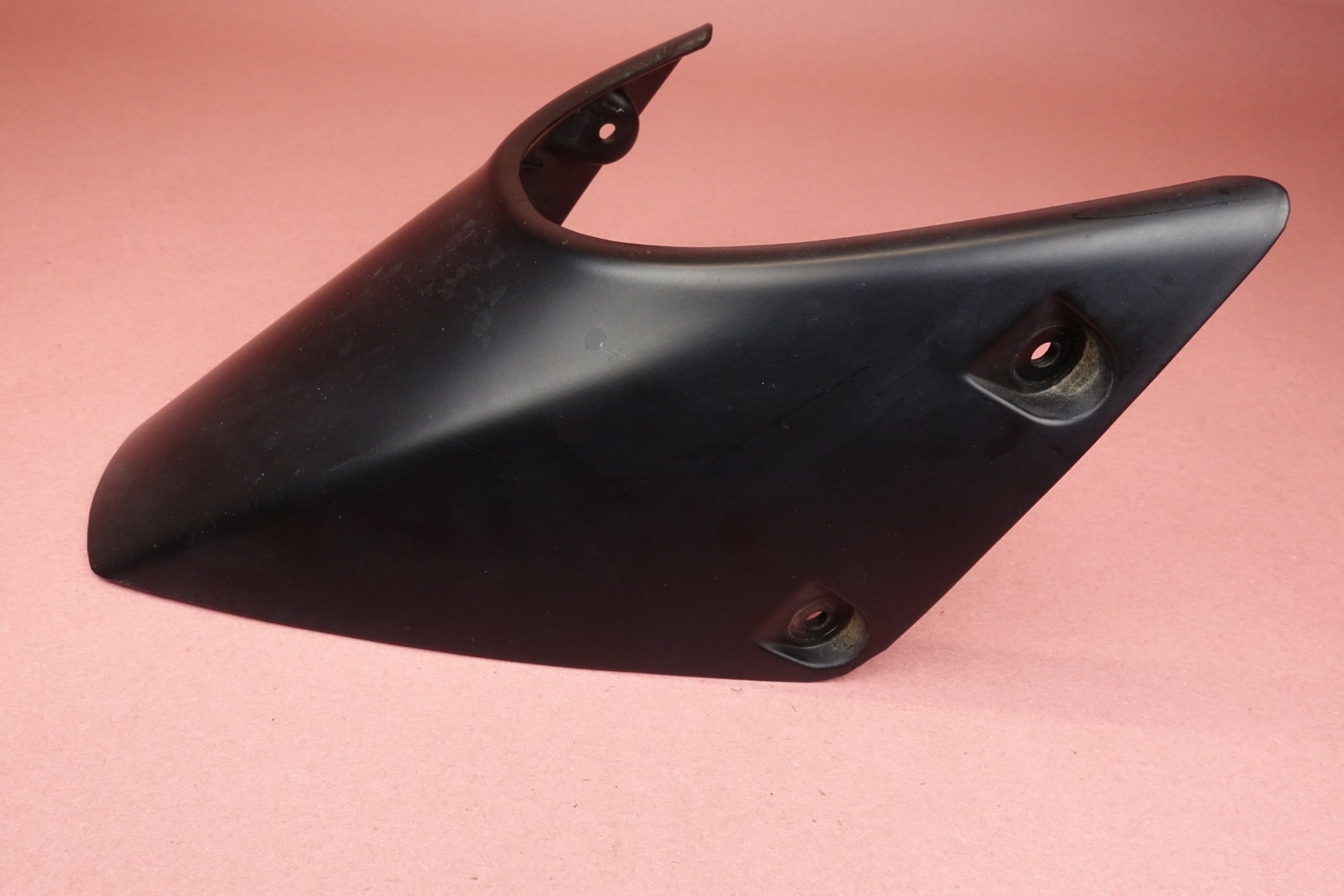 2014-2016 KTM 390 DUKE Rear Back Wheel Tire Hugger Fender | eBay