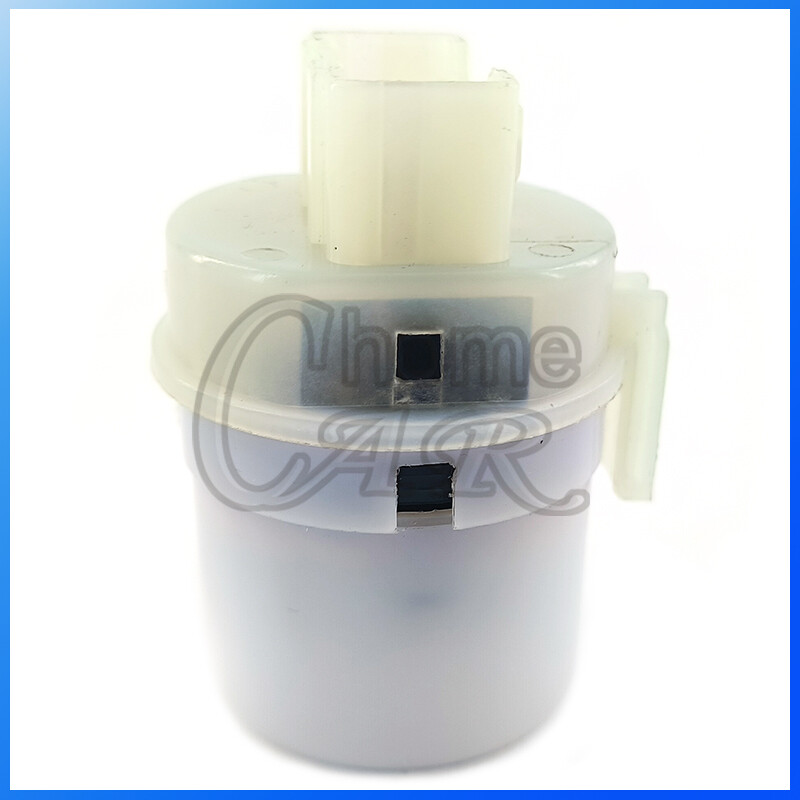 Ignition Starter Switch for Kia Cadenza Sedona Hyundai Accent Sonata ...