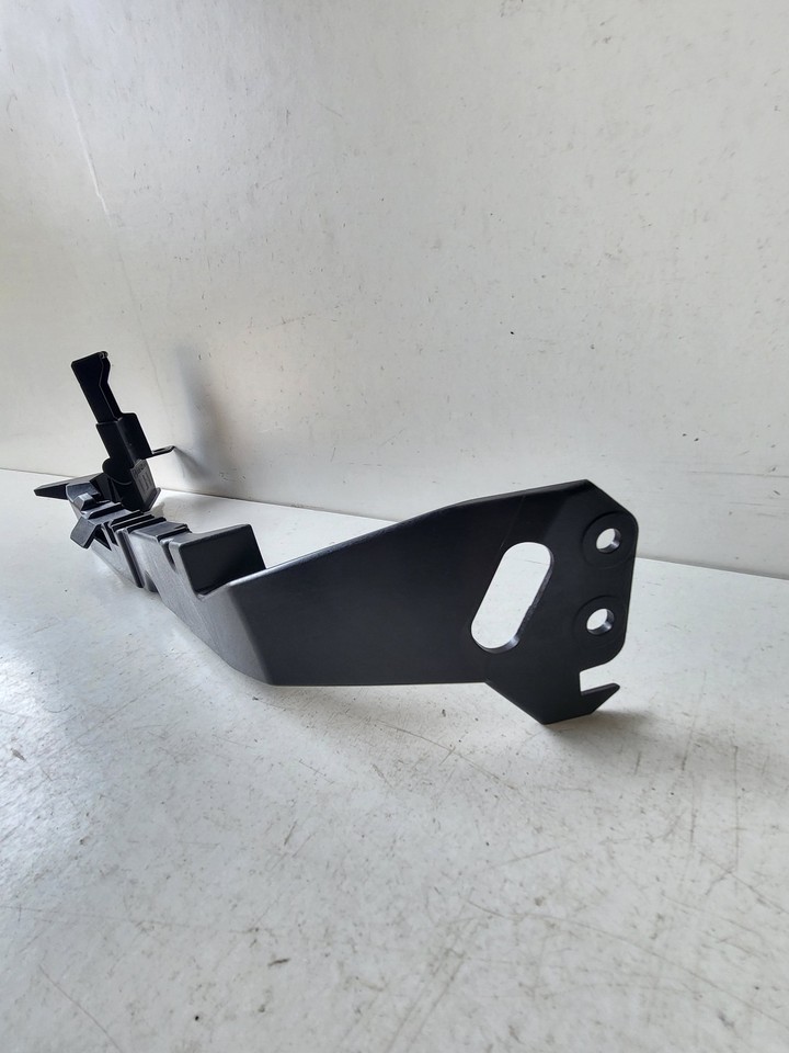 MAZDA CX-30 DM DFR5-50-160D DGH9-50-160 DGH9-50-160A 18122386 | eBay