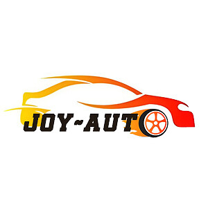JOY~AUTO | eBay Stores
