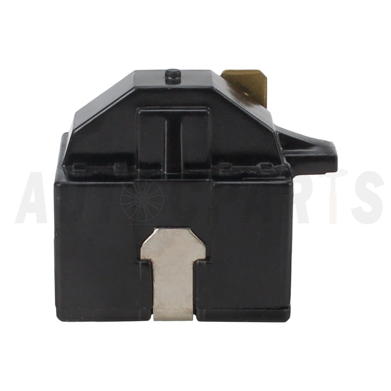 1x New PTC Starter Relay For LG Magic Chef Refrigerator & Dehumidier ...