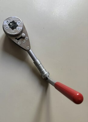 Lock master Windlass Used( Rare ) | eBay UK