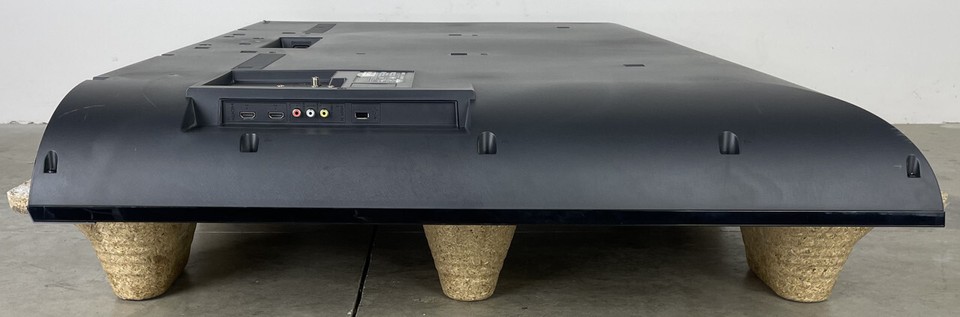 SONY BRAVIA KDL-60EX500 DISPLAY: 60’’ |010-8387026 | eBay