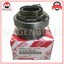 31230-60201 GENUINE OEM CLUTCH RELEASE BEARING ASSY 3123060201 | eBay