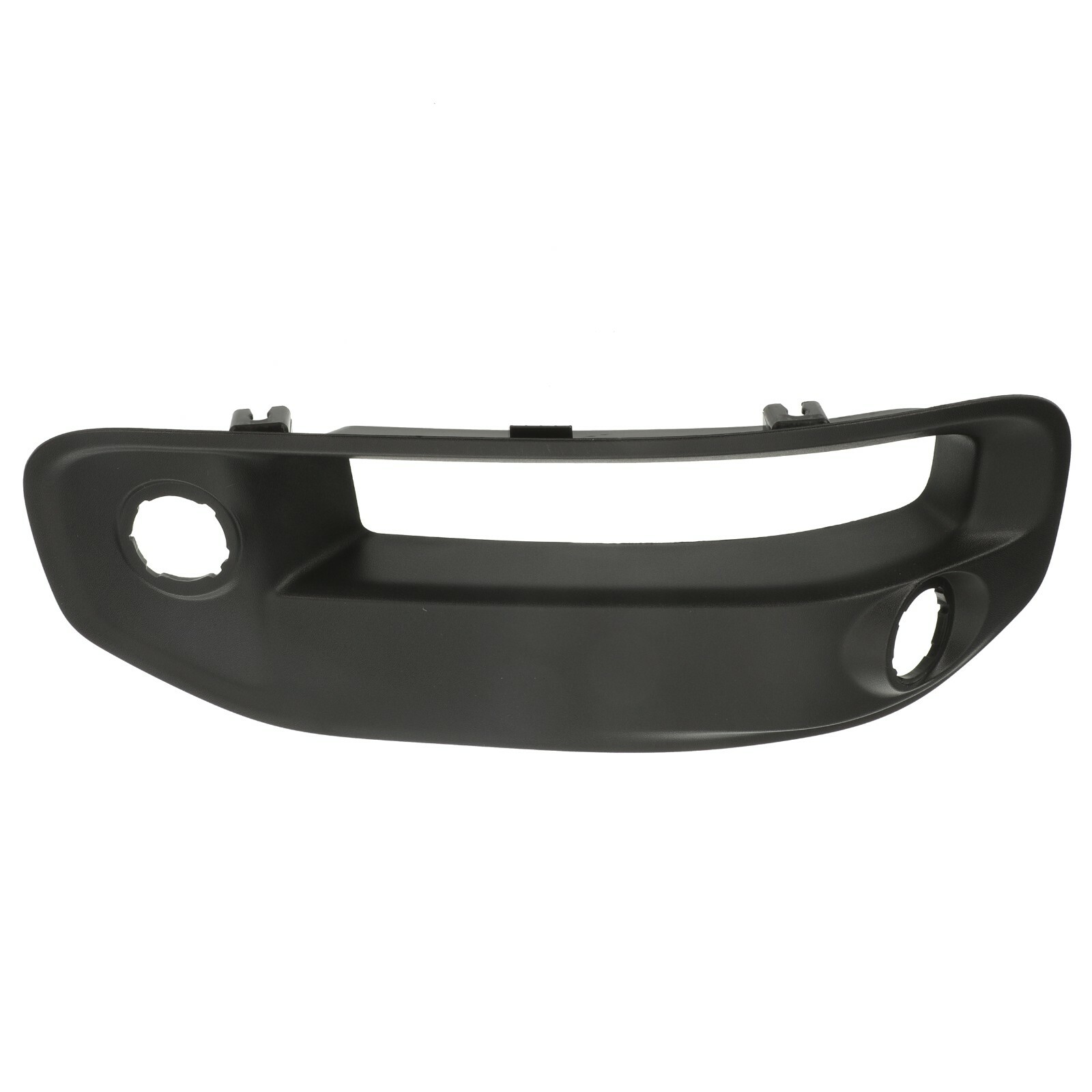 2019-2024 RAM 1500 FOG LAMP BEZEL KIT RIGHT & LEFT SIDE OEM NEW MOPAR ...