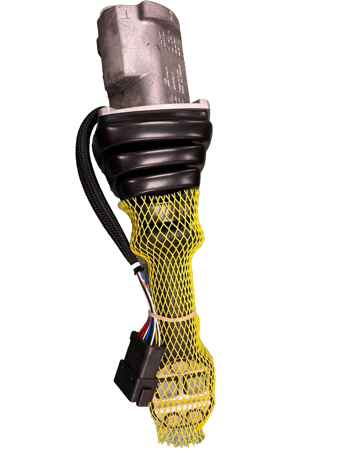 JCB Assembly Joystick & PPC Valve (400/Y4673) | eBay UK