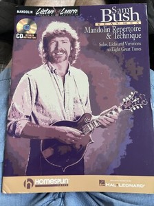 Surf Treasures | eBay Stores