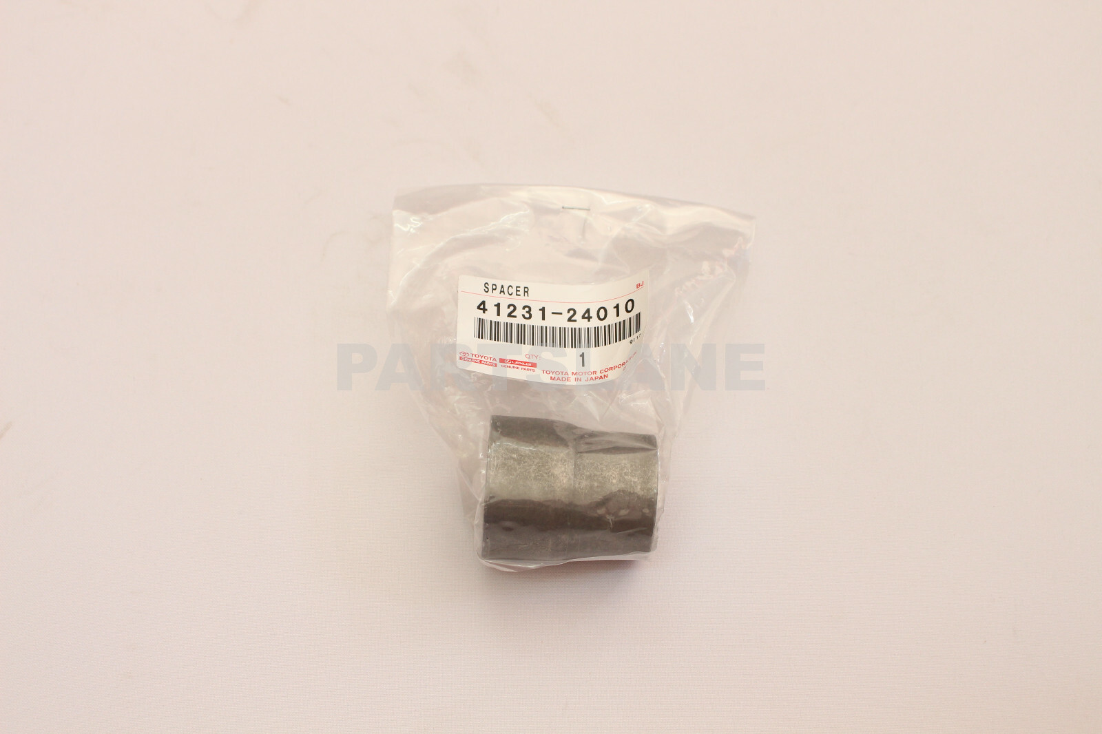 Toyota Tacoma Supra Land Cruiser OEM Rear Differential Pinion Spacer ...