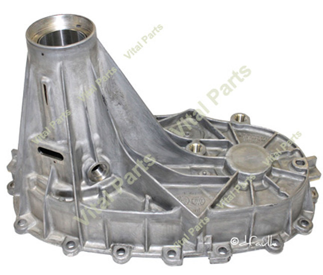 Transfer Case Complete Rebuild Package NP 261XHD 263XHD Chevy GMC GM ...