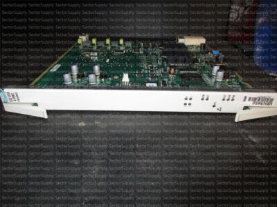 DS3 4PRT LINE MOD TOTAL ACCESS 5000 ADTRAN 1187260G1 NEW | eBay