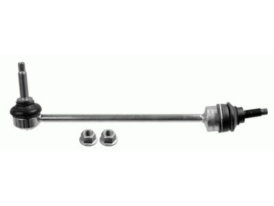Front Lemfoerder Stabilizer Bar Link fits Land Rover LR4 2010-2016 ...