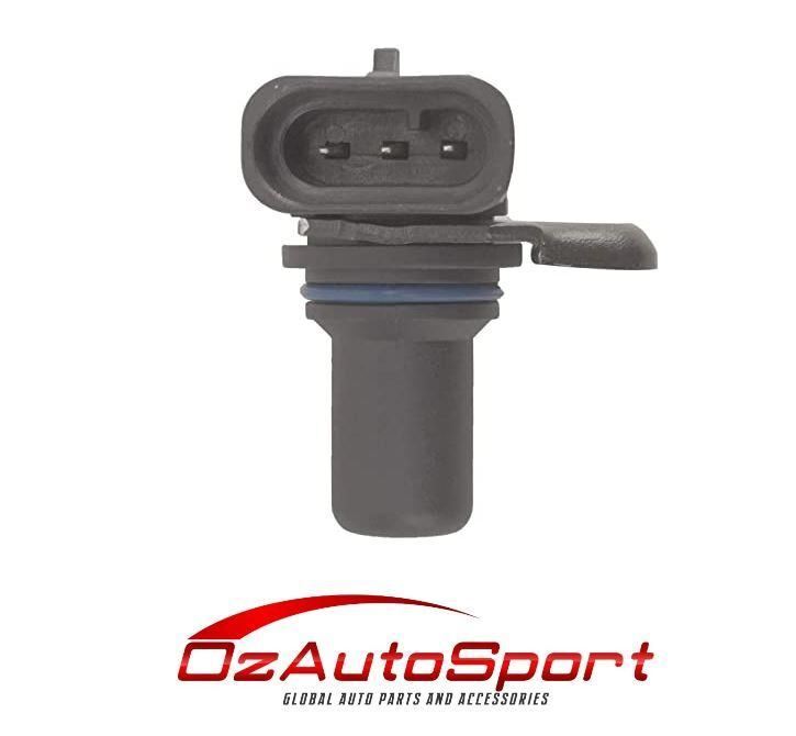 Camshaft Position Sensor for Kia Sorento 2006 - 2015 2.3 3.3 3.5 3.8 ...
