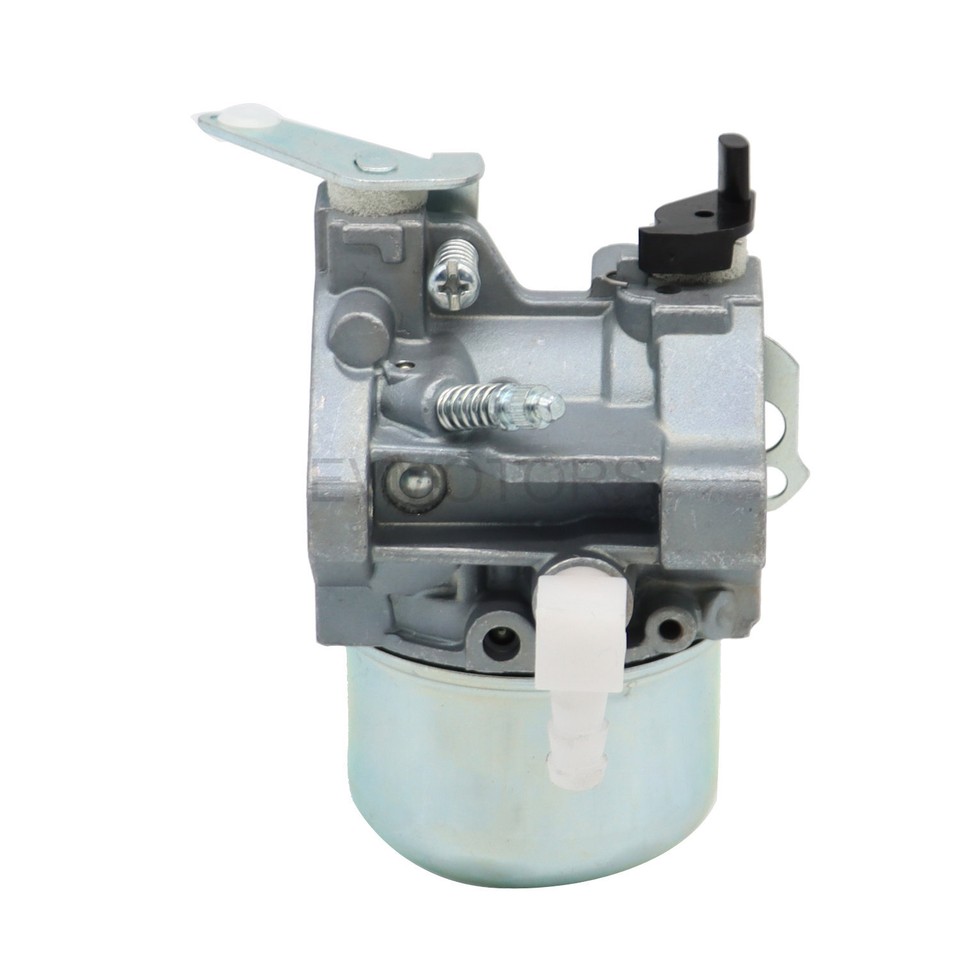For Briggs & Stratton 13HP I/C Gold 28M707 28M706 28R707 Engine ...