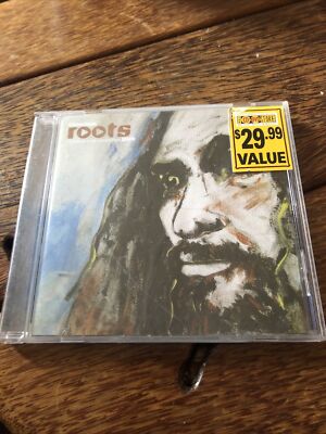Conscious Roots 2009 Aoteroa Compilation CD New Zealand | eBay