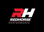 Red Horse Performance 230063 | eBay
