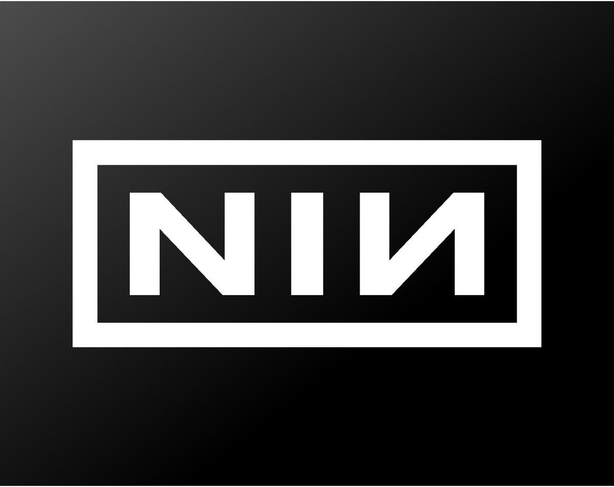 Nin With Teeth Logo Premium Vector | Dental Logo With Letter N Symbol