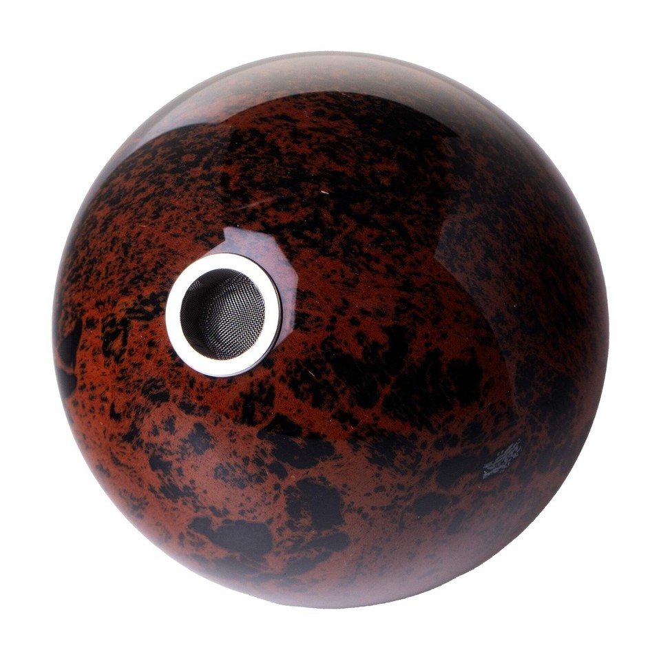 Astral Project Globe Pipe | eBay