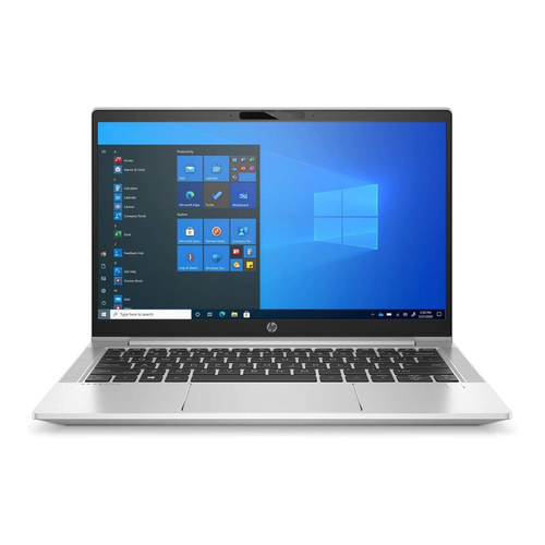 HP ProBook 630 G8 Laptop 13" FHD i5 1135G7 16GB RAM 256GB SSD Win 11 ...