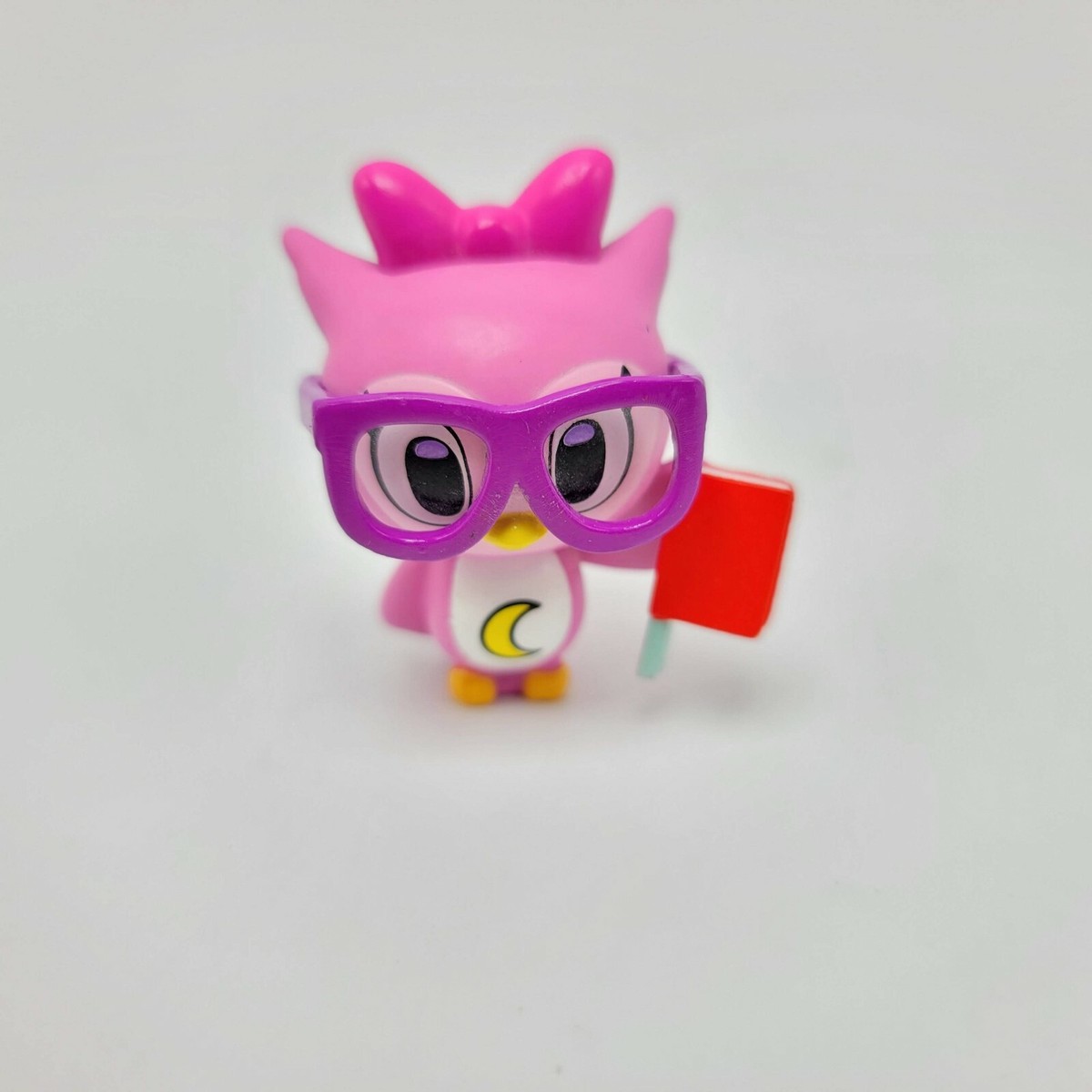 Neon Star Tokidoki Toy Tokidoki Neon Star Unicorno Ali 7" Unicorn Pony