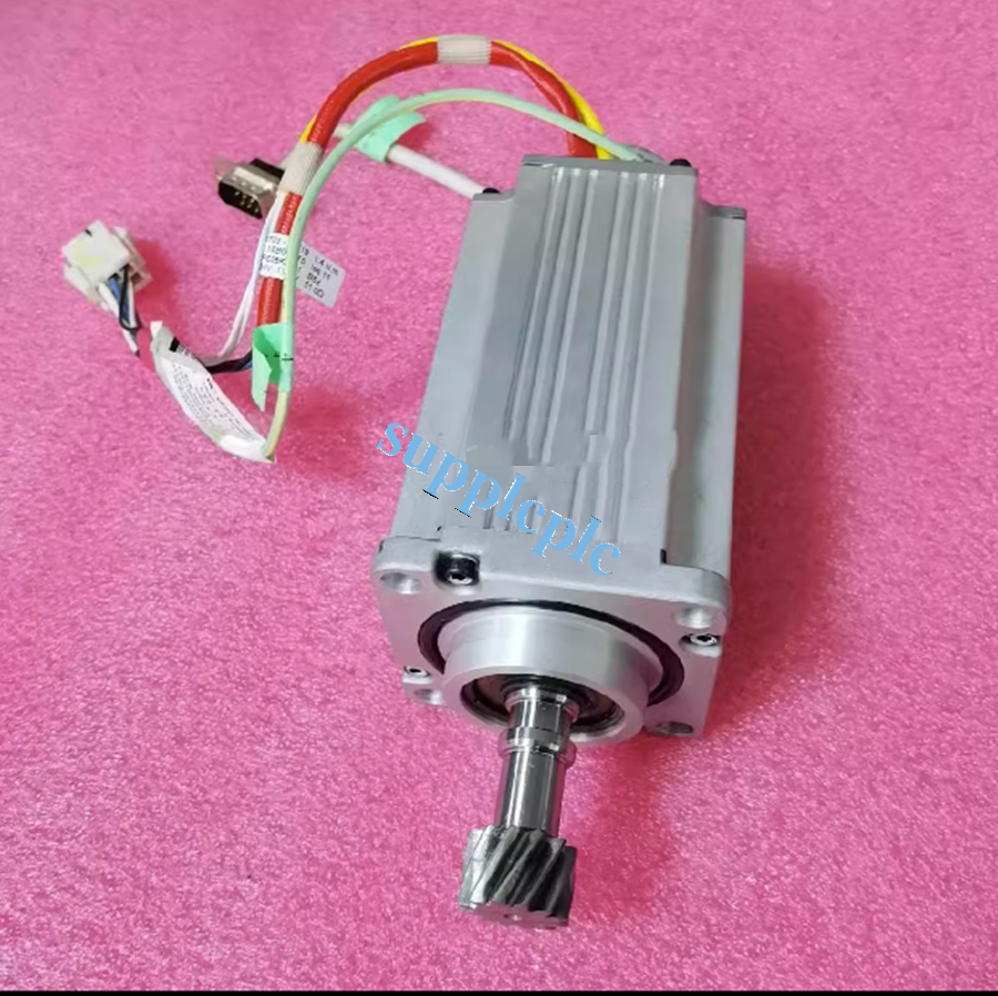 3HAC046599-001 ABB electrical machinery Brand New Fast shipping#DHL or ...