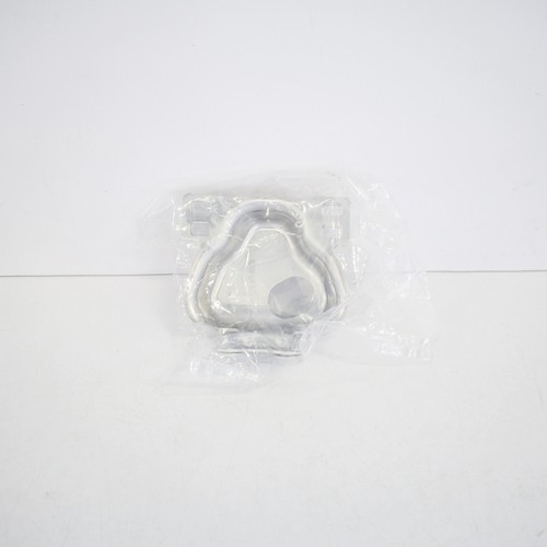 NEW MERCEDES-BENZ E W213 CRASH BAR ABSORBER BRACKET A2136260000 OEM | eBay