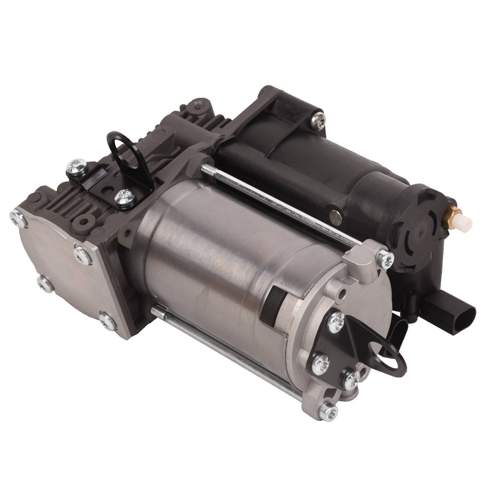 For Mercedes Benz ML320 ML350 ML450 GL450 GL550 Air Suspension ...
