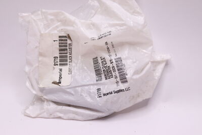 Meritor Slack Adjuster Clevis Kit 91719 | eBay