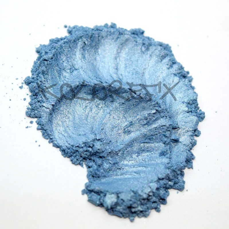 KolorEFX Pearl Effect Pigments Painting Epoxy Resin Art / 5g | eBay