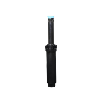 K-RAIN NP SPRAY 4" WITH 10' KVF NOZZLE NP4-KVF10 | eBay