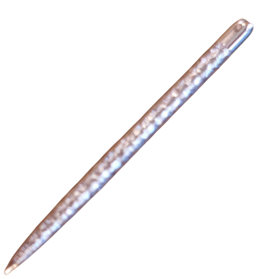 Darts Points ARK Grip Pattern Pro Dart Points Set Replacements MIBGRIP ...