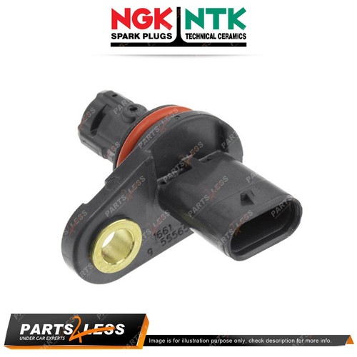 NTK Engine Camshaft Position Sensor EC0043 - Increase the Durability | eBay Australia