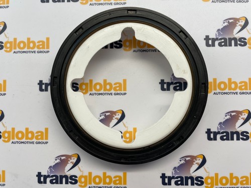 Main Rear Crankshaft Oil Seal for Range Rover Evoque 2.2 TD4 LR052515 ...