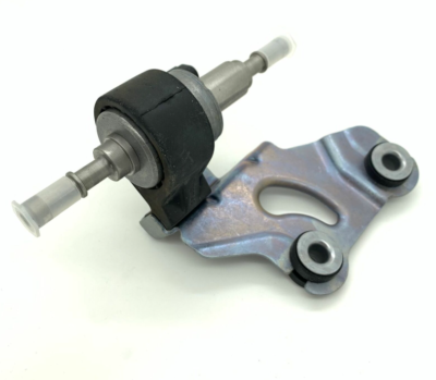 FORD TRANSIT MK4 Fuel Pump Delivery Unit Assy BK21-9A407-AD 1779754 NEW ...