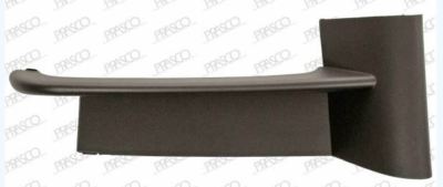 LEFT FRONT Sto stange GITTER Paracho 51117056093 | eBay