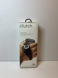 ThisNerdyHome | eBay Stores