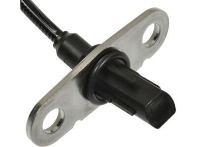 Rear Left ABS Speed Sensor 14JFGQ58 for NV2500 NV1500 NV3500 2013 2012 ...